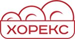 Хорекс (Respublikanskaya ulitsa No:60, rabochiy posyolok Borisovka), sanayi kuruluşu  Belgorodskaya oblastından
