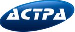Scientific and production enterprise Astra (Azina Street No:1литА), metalurji  Izhevsk'ten