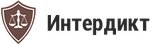 Yuridicheskaya kompaniya Interdikt (Kuznechnaya Street No:81), hukuk büroları  Yekaterinburg'dan
