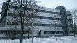 Salrus (Klyuchevaya Street No:30), ayakkabı kozmetik ve aksesuarları  Saint‑Petersburg'dan