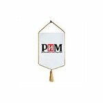 RiM (Bogatyrskiy Avenue No:18к3), promosyon ürün üreticileri  Saint‑Petersburg'dan