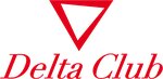Delta Club (Transportnaya Street No:8), alkollü içecek toptan  Reutov'dan