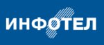 Infotel (2nd Yuzhnoportovy Drive No:20Ас4), i̇nternet hizmet sağlayıcıları  Moskova'dan