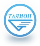 Talion-Servis (Gagarina Avenue No:50к15), havalandırma sistemleri  Nijni Novgorod'dan