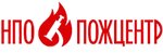 NPO Pozhtsentr (Perovskaya Street No:1с10), ürün ve hizmet belgelendirme firmaları  Moskova'dan