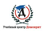 Демокрит Оскол (No:62, mikrorayon Olimpiyskiy), eğitim merkezleri  Stariy Oskol'dan