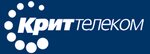 Krit Telecom (Gagarina Street No:96А), telekomünikasyon firmaları  Samara'dan