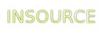 Insource (Scherbakovskaya Street No:53), otomasyon sistemleri firmaları  Moskova'dan