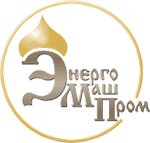 Energomashprom (Gagarina Street No:68), enerji firmaları  Volgodonsk'tan