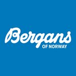 Bergans of Norway (Lakhtinskiy Avenue No:85В), spor giyim ve ayakkabı  Saint‑Petersburg'dan
