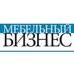 Izdatelsky dom Mebel i biznes (Malaya Kaluzhskaya Street No:27), yayınevleri, yayıncılar  Moskova'dan