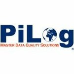 PiLog Rus (Gilyarovskogo Street No:57с1), danışmanlık hizmetleri  Moskova'dan