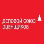 Delovoy soyuz otsenshchikov (Bolshaya Yakimanka Street No:31), denetleyici kuruluşlar  Moskova'dan