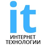 Internet-Tekhnologii (Novoroschinskaya Street No:4), web tasarım hizmetleri  Saint‑Petersburg'dan