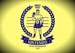 Nintendo (Dalnevostochniy Avenue No:62к2, Saint Petersburg), spor kulüpleri  Saint‑Petersburg'dan