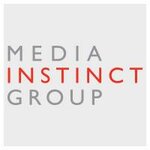 Media Instinct (Yartsevskaya Street No:19), reklam ajansları  Moskova'dan