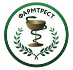 Farmtrest (Komsomolskaya Street No:73), medikal ürün firmaları  Yekaterinburg'dan