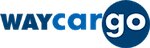 Way Cargo (Volgogradsky Avenue No:26с1), kargo firmaları  Moskova'dan
