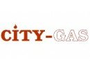 Crym Gas (улица Тренёва No:21), su ve kanalizasyon sistemlerinin montaj ve bakımı  Simferopol'dan (Akmescit'ten)