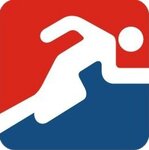 Gorod sporta (Sovetskaya ulitsa No:64), yardım kuruluşları  Noginsk'ten