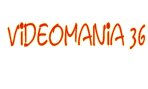 Videomania36 (Lizyukov street No:56), dijitalleştirme  Voronej'den