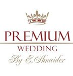 Premium Wedding Agency (Professora Popova Street No:37литА), etkinlik organizasyonu  Saint‑Petersburg'dan