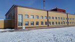 РДК им. Кирова (ulitsa Lenina No:4), kültür ocakları  Bolotnoe'den