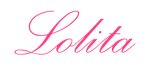 Lolita (ulitsa Lenina No:57), i̇ç giyim ve mayo mağazası  Jeleznogorsk'tan