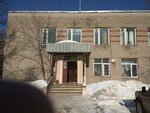 Cherepovetsky Leskhoz Spetsializirovannoye avtonomnoye uchrezhdeniye lesnogo khozyaystva Vologodskoy oblasti (ulitsa Partizana Okinina No:4А, Cherepovets), orman işleri  Cherepovets'ten