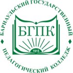 Obshchezhitiye № 1 (80 Gvardeyskoy Divizii Street No:41А, Barnaul), yurtlar  Barnaul'dan