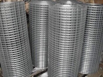 Metal ürün firmaları Zavod imeni Frunze, Samara, foto