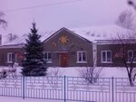 Искорка (Yubileynaya ulitsa No:1, Prigorodka Village), anaokulları  Lipetskaya oblastından