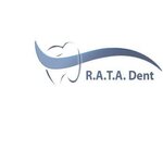 R. A. T. A. Dent (Malaya Kaluzhskaya Street No:15с16), diş sağlığı ekipmanları  Moskova'dan