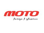 Moto Magazine (Myasnitskaya Street No:42с3), gazete ve dergiler  Moskova'dan