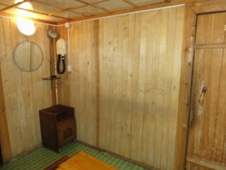 Resort oteller, tesisler Gornolyzhny kompleks Yagodka2, , foto