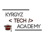Kyrgyz Tech Academy (Salmoorbek Tabyshaliev Street No:11), bilgisayar kursları  Bişkek'ten