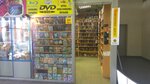 DVD (Narodnaya Street No:3к1), diskler, plakalar  Saint‑Petersburg'dan