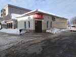 Магазин продуктов 777 (ulitsa Kirova No:36А), market  Sokol'dan