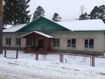 Логку Ленобллес (Pesochnaya ulitsa No:28, posyolok Nizhniy Gorodok), orman işleri  Podorogie'den