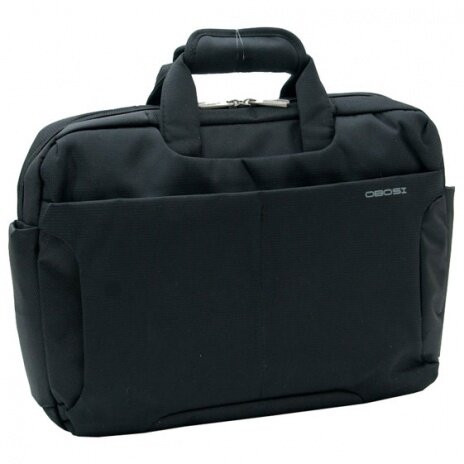 Teslimat noktası Comp2you, Moskova, foto