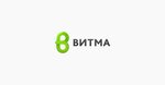 Vitma (Lida Prushinskaya Street No:5А), satış ekipmanları firmaları  Krasnoyarsk'tan