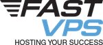 FastVPS (Verbnaya Street No:27, Saint Petersburg), hosting firmaları  Saint‑Petersburg'dan