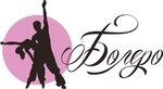 Bolero (Karla Marksa Street No:36), spor giyim ve ayakkabı  Ufa'dan