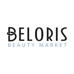 Beloris.ru (Solnechnaya Street No:31А), kozmetik ve parfümeri mağazaları  Voronej'den