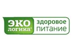 Ekologika (Kashirskoye Highway No:33к1), temizlik ekipmanları  Moskova'dan
