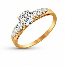 Kuyumcular Zolotoye koltso, Saint‑Petersburg, foto