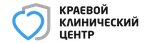 Отделение хирургии и детской хирургии (Uborevicha Street No:30/37), hastane bölümü  Vladivostok'tan