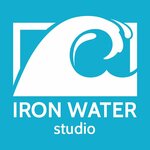Iron Water Studio (Goroda Volos Street No:6), yazılım firmaları  Rostov‑na‑Donu'dan