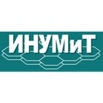 Institut novykh uglerodnykh materialov i tekhnology (No:1с11, Zapadniy Administrative District, Ramenki District, Leninskie Gory Territory), bilim araştırma enstitüsü  Moskova'dan