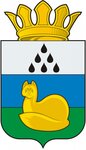 Rastam-Otsenka (ulitsa Shillera No:34/1, Tyumen), mali denetleme şirketleri  Tiumen'den